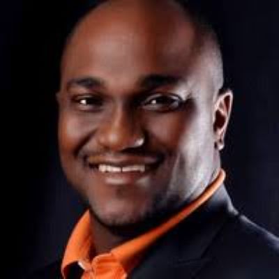 Human Resources Bootcamp Conference