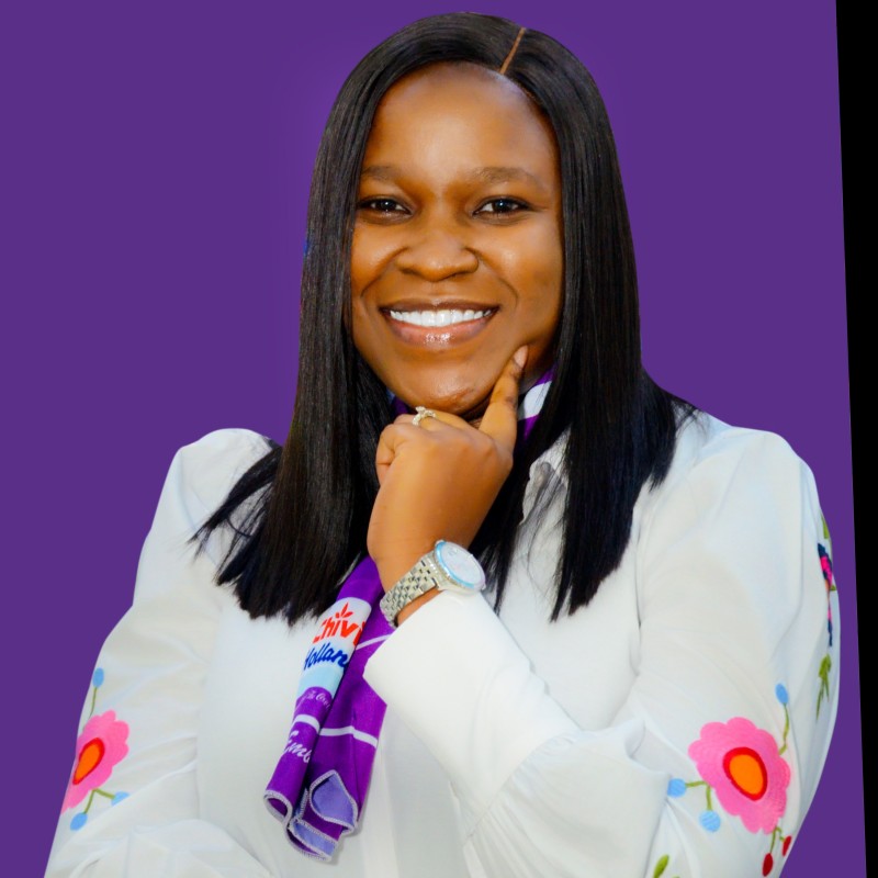 Human Resources Bootcamp Conference