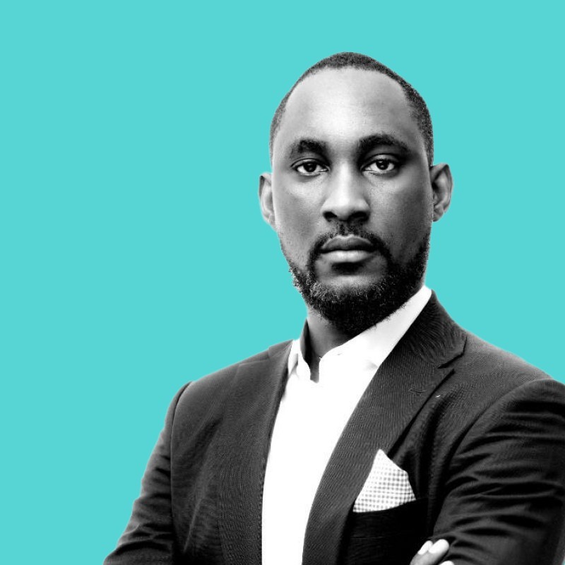 Human Resources Bootcamp Conference