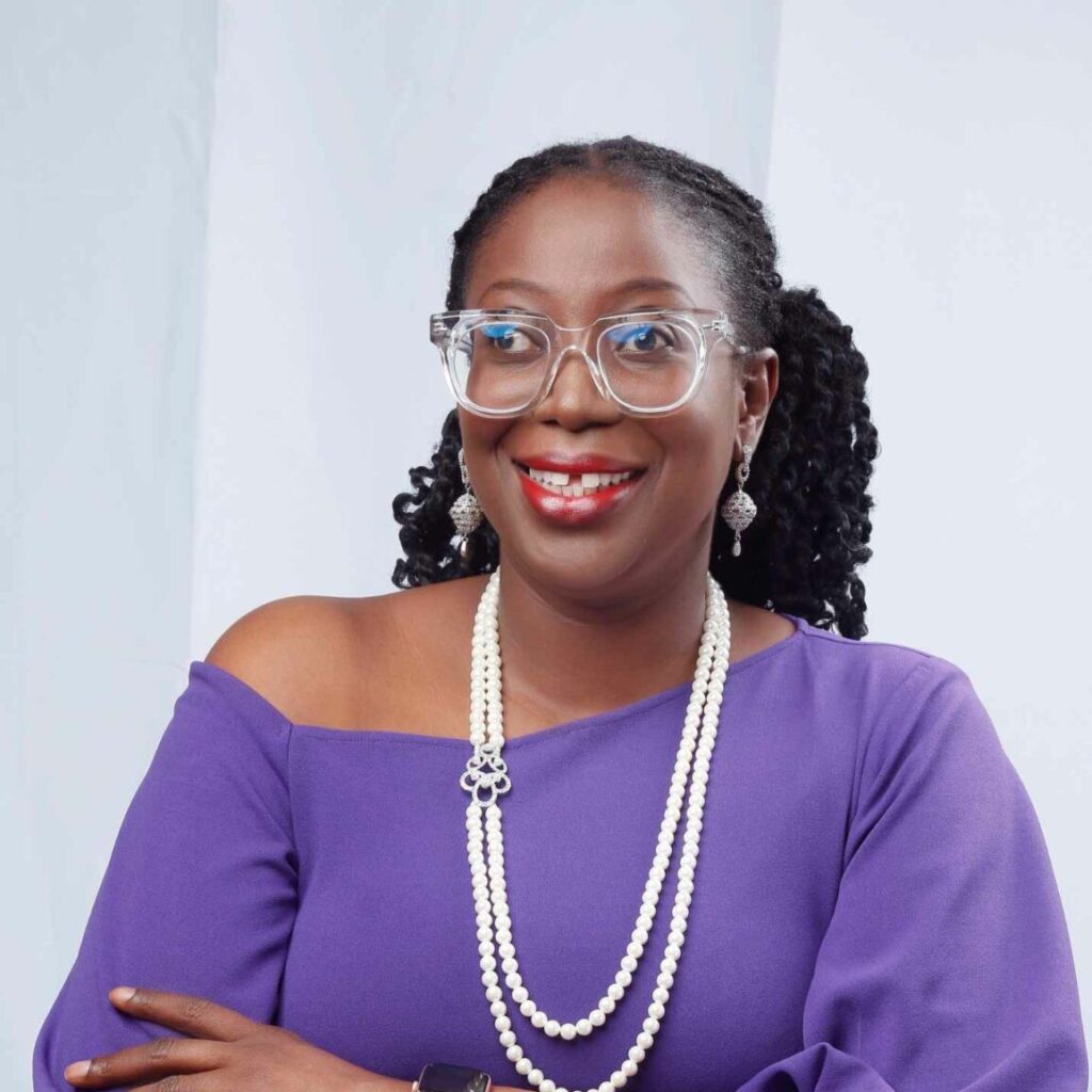 Human Resources Bootcamp Conference